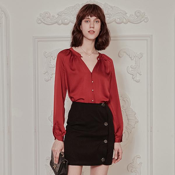 Basics – Simple Retro