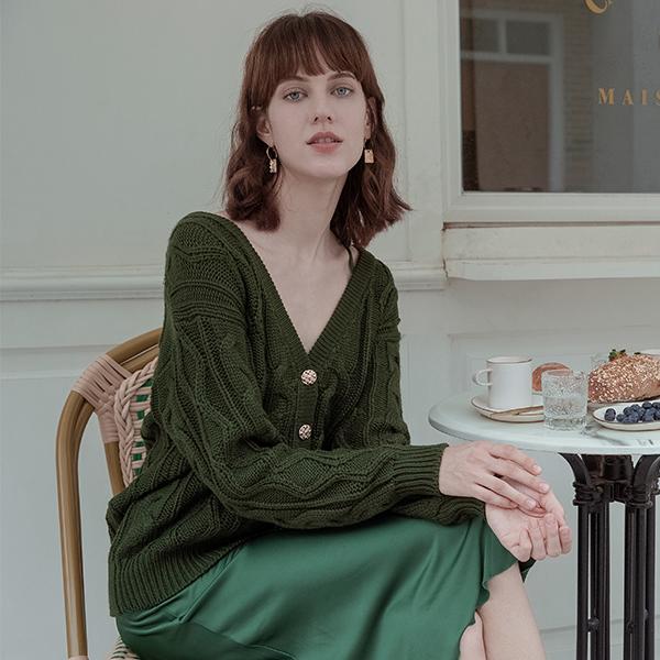 New Arrival – Simple Retro