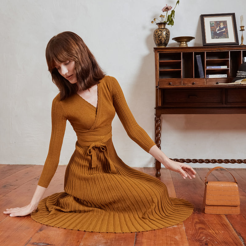 Best Sellers – Simple Retro