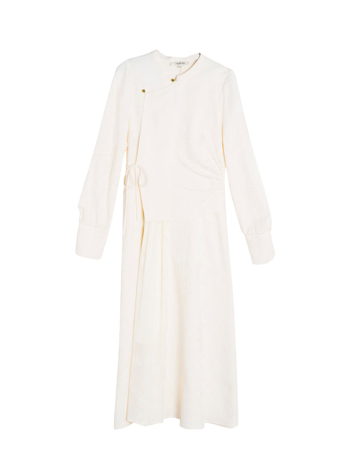 Simple Retro | Women Designed, Everyday Retro.