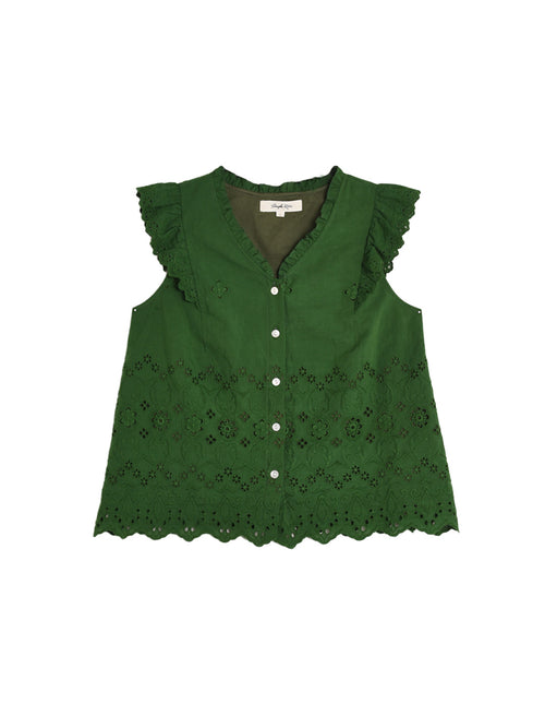 Simple Retro | Women Designed, Everyday Retro.