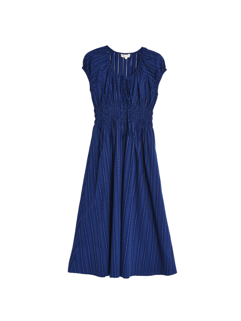 Simple Retro | Women Designed, Everyday Retro.
