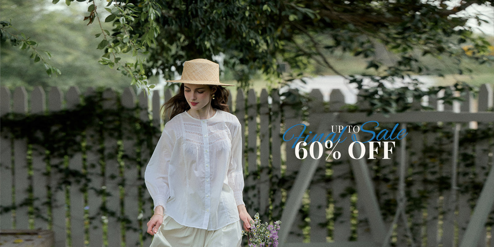 Simple Retro | Women Designed, Everyday Retro.