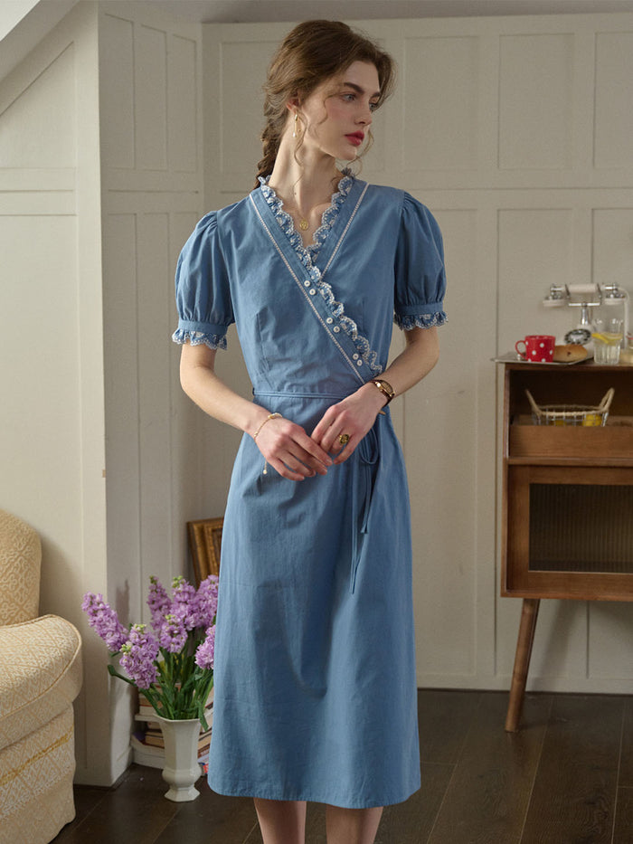 Simple Retro | Women Designed, Everyday Retro.