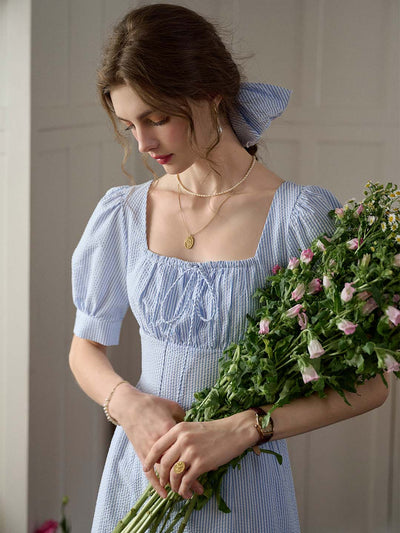 Simple Retro | Women Designed, Everyday Retro.