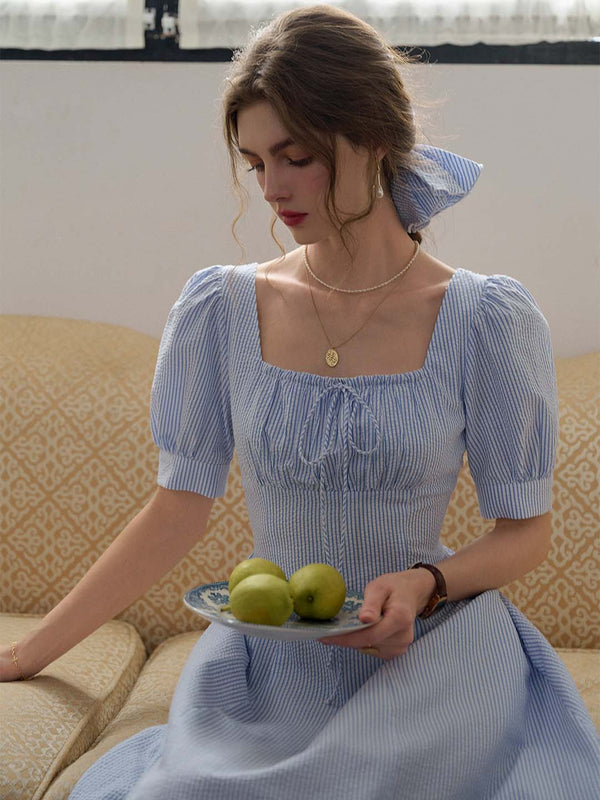 Simple Retro | Women Designed, Everyday Retro.