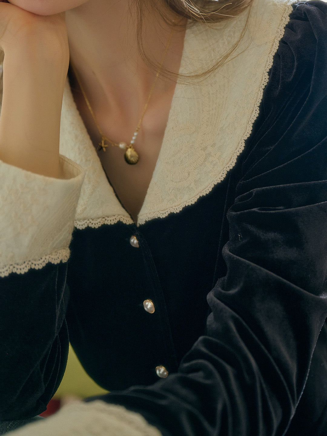 Simple Retro | Women Designed, Everyday Retro.