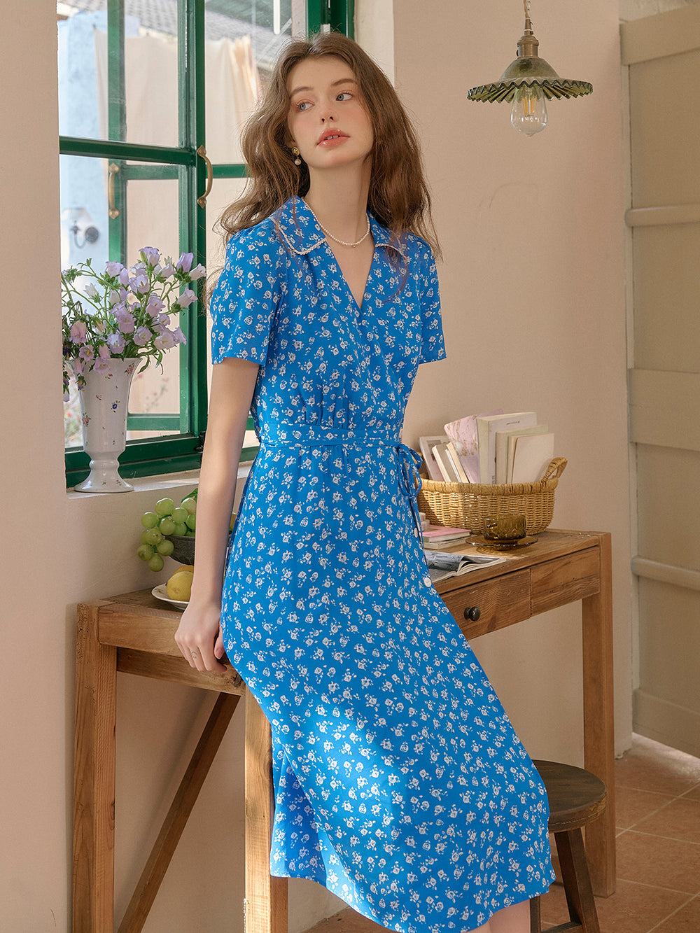 Simple Retro | Women Designed, Everyday Retro.