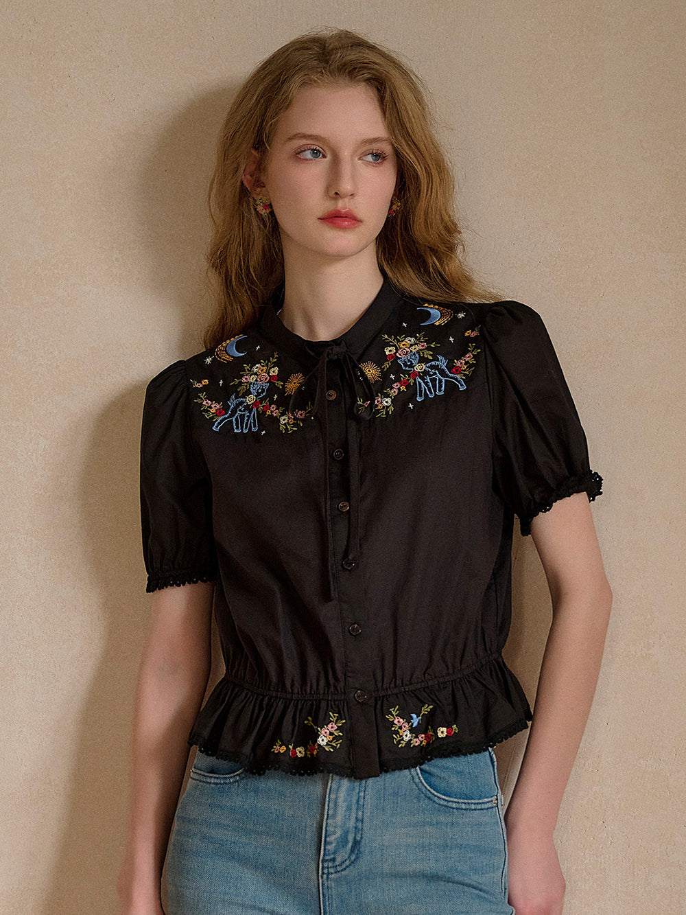 Simple Retro | Women Designed, Everyday Retro.