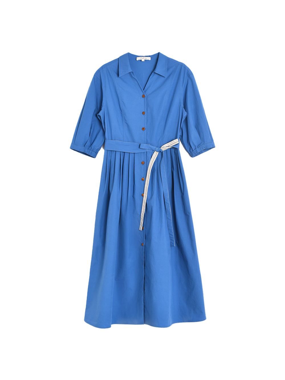 Simple Retro | Women Designed, Everyday Retro.