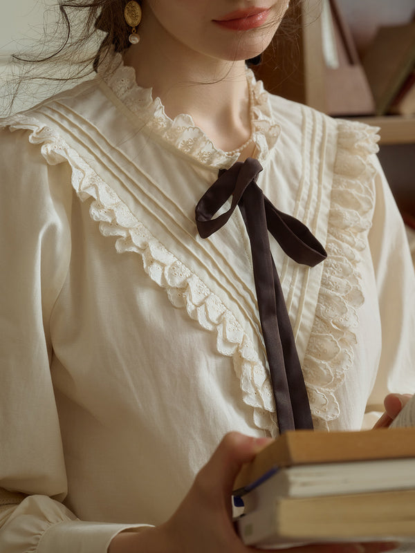 Simple Retro | Women Designed, Everyday Retro.