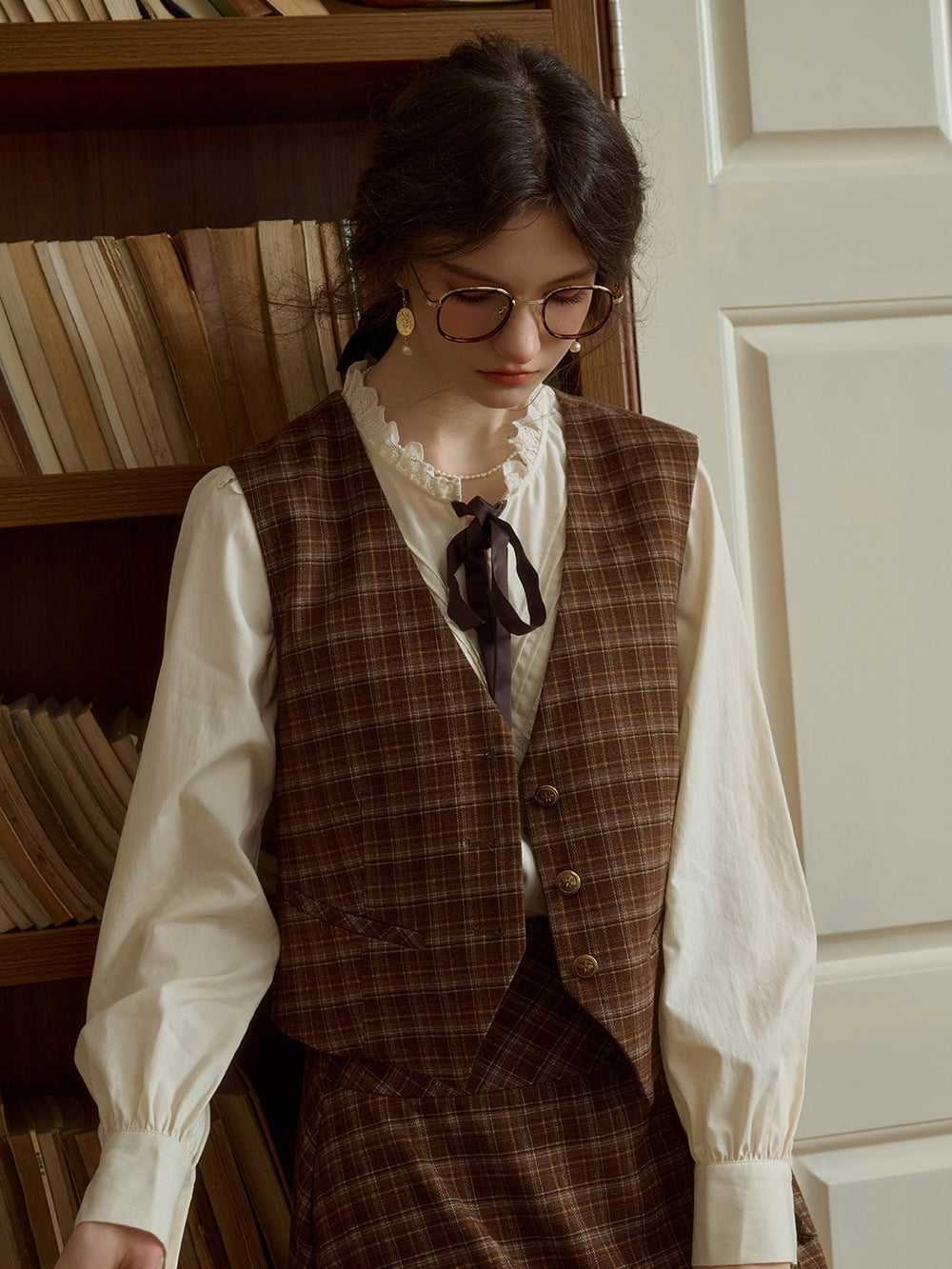 Simple Retro | Women Designed, Everyday Retro.