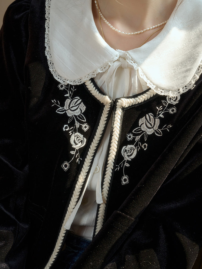 Simple Retro | Women Designed, Everyday Retro.