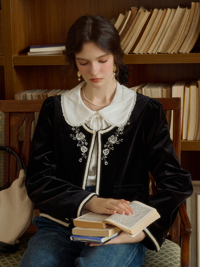 Simple Retro | Women Designed, Everyday Retro.