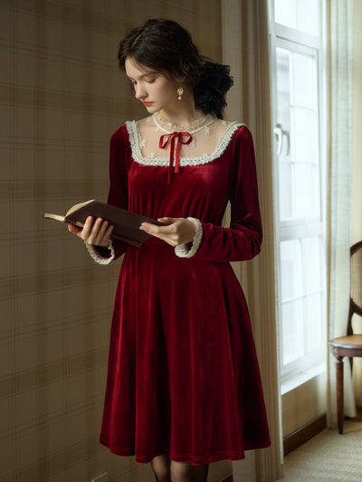 Simple Retro | Women Designed, Everyday Retro.