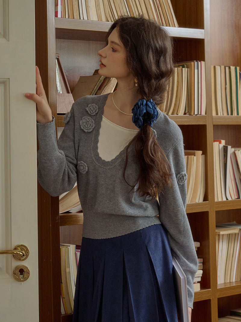 Simple Retro | Women Designed, Everyday Retro.