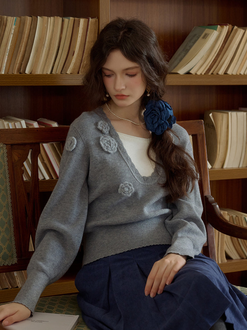 Simple Retro | Women Designed, Everyday Retro.