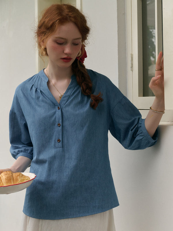 Simple Retro | Women Designed, Everyday Retro.