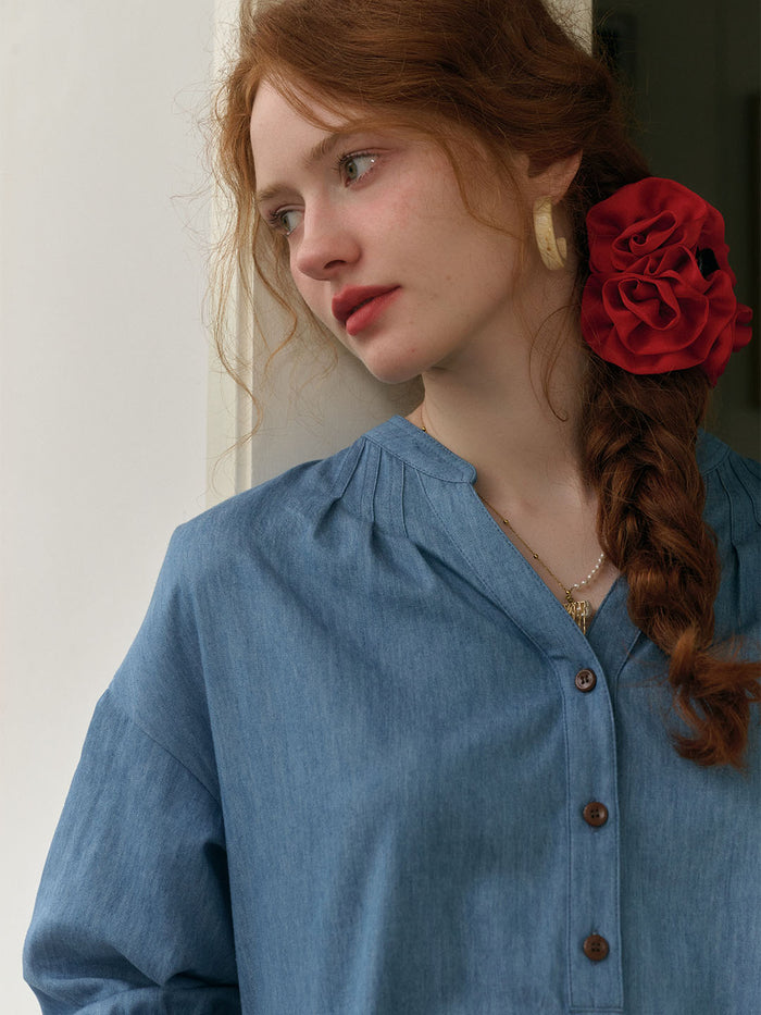 Simple Retro | Women Designed, Everyday Retro.