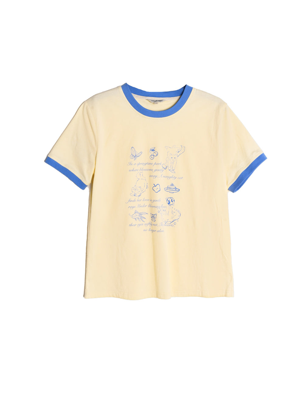 Simple Retro | Women Designed, Everyday Retro.